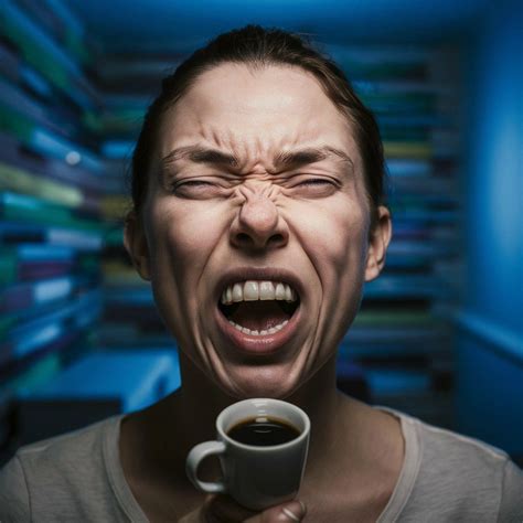 Rasayan Geek On Linkedin Tastescience Medicalbreakthroughs Bitternessrevealed