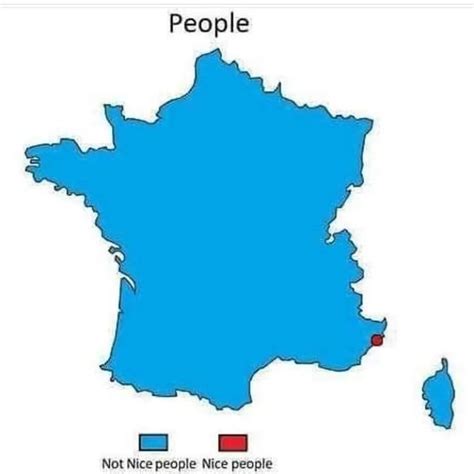 World Map From The Centre Of The Earth Mapporncirclejerk