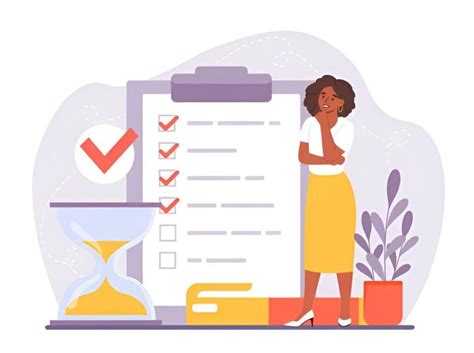 Task Checklist Excel Template Free Download The Fox Click Free Tools And Resources