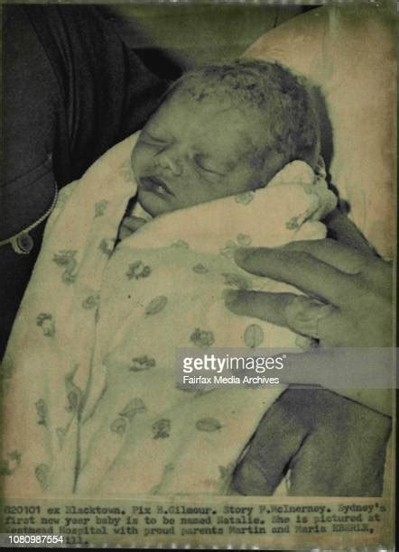 James Eberle Photos And Premium High Res Pictures Getty Images