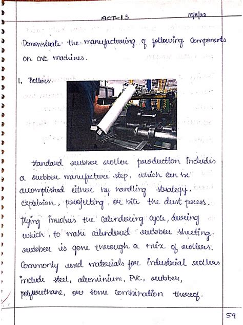 Cnc Assignment 13 Pdf