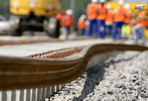 The Power Gap Understanding The Neutral Section Phase Break In