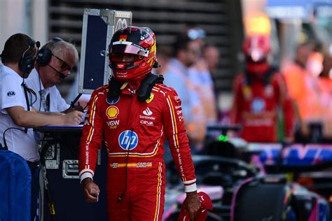 Alex Jacques Shares Which Team He Thinks Are ‘favourites To Sign