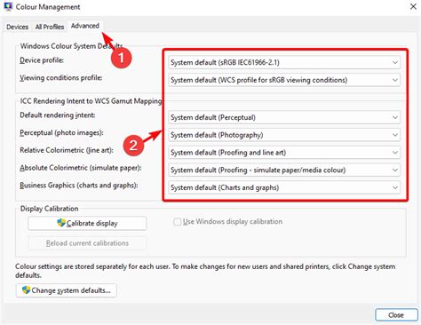 5 ways to fix windows photo viewer not enough memory error