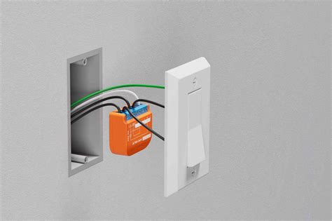 Relay Switch 101 Everything You Need To Know About Remote Control Tec