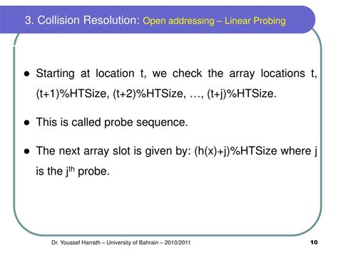 Ppt Chapter 9 Powerpoint Presentation Free Download Id3481539