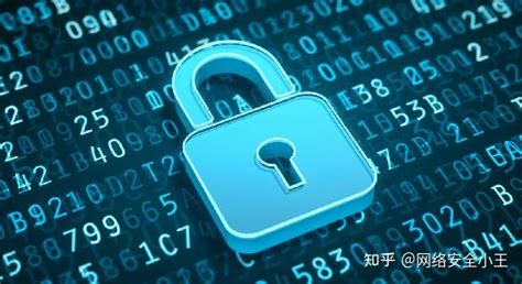 如何对源代码加密？五个简单省事的源代码加密妙计，不容错过！ 知乎