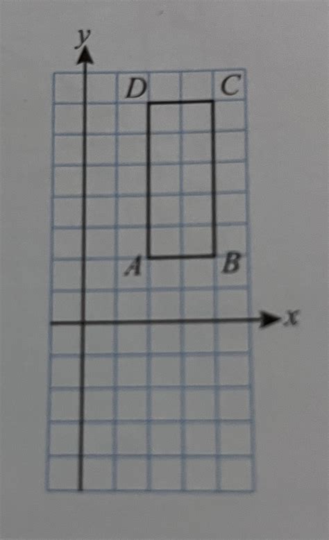 0580 Ks4 More Rotations Maths With David