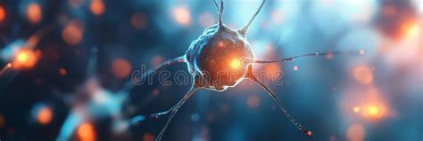 Neurological Pathways Stock Illustrations 803 Neurological Pathways Stock Illustrations