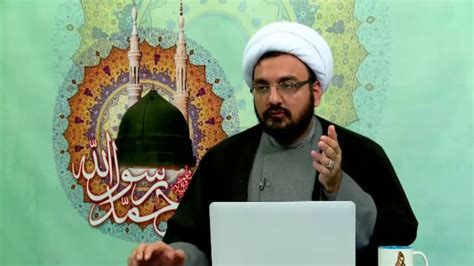 فتوای بسیار عجیب و وحشتناک ابن تیمیه که داعش عملا انجامش داد نماشا