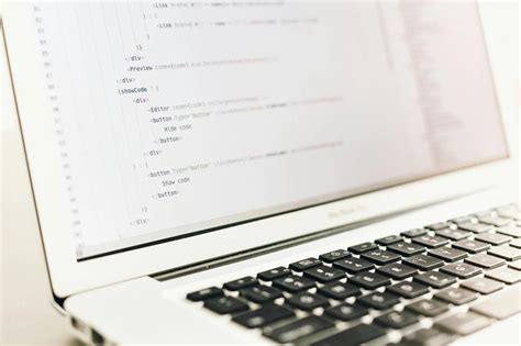 Setting Up A Modern Typescript Project With Vite No Framework By