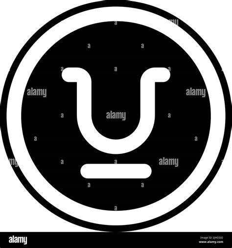 Text Editor Underline Stock Vector Image And Art Alamy Text Editor Underline Stock Vector Image And Art Alamy