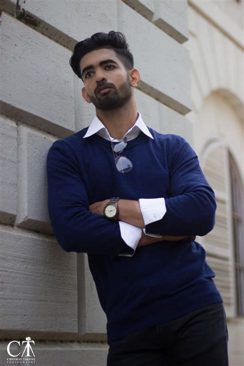 Saurabh Patki Castyou