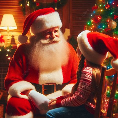 빨간 옷을 입은 산타클로스와 마법의 크리스마스 이브 빨간 옷을 입은 산타클로스와 마법의 크리스마스 이브 빨간 옷을 입은 산타클로스와 크리스마스 이브 크리스마스 배경