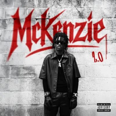 Fattmack 2026 Mckenzie 20 24 Bit 48khz