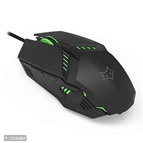 Stylish Fancy Mouse At ₹ 450piece Usb Mouse Id 2855643104848 Stylish Fancy Mouse At ₹ 450piece Usb Mouse Id 2855643104848