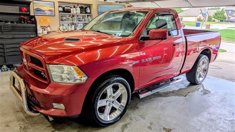 Sonic Shine Detail Added A New Photo Sonic Shine Detail