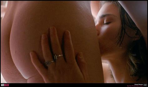 Award Winning Hollywood Butts By Mr Man Manhunt Daily