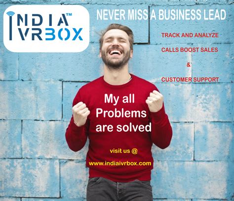 number masking call masking solution for enterprise at rs 1999 month in