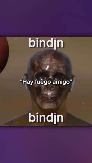 Bindin Bindin Gg • Instagram Photos And Videos