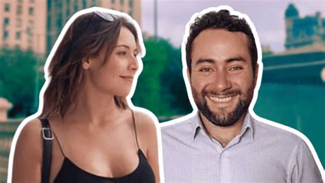 ¿por Qué Fueron Detenidos Camila Polizzi Y Los Hermanos Polanco Revisa Aquí La Lista De Delitos