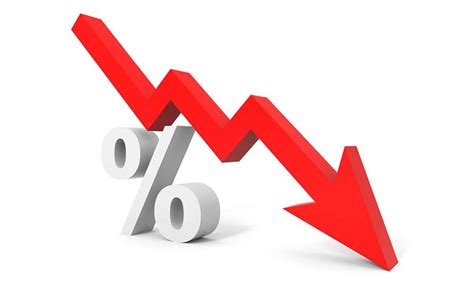 Đề Dự đoán Ielts Writing Task 1 Line Graph Topic Women In