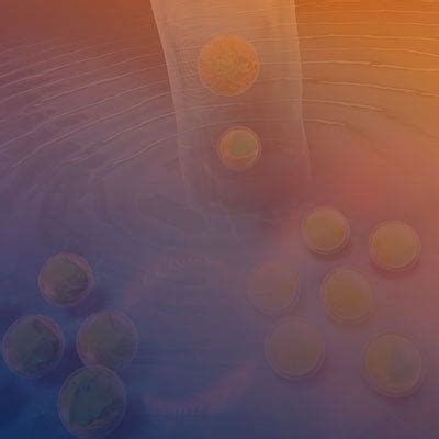 ACS Materials Au ACS Publications