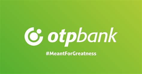 Otp Banking Group Policy On The Financing Of The Defence Industry Otp Bank Albania