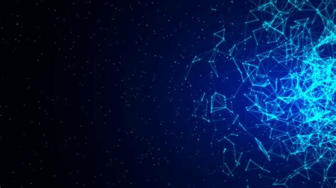 unlocking the potential of open ran 5g networks with digital twins