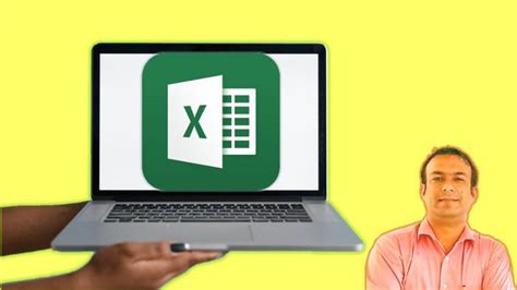 Sharad A On Linkedin Microsoft Excel Foundation Intermediate Course