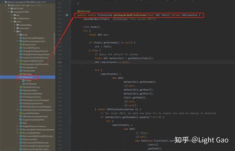 实操指南：使用flink实现sftp文件读写 知乎