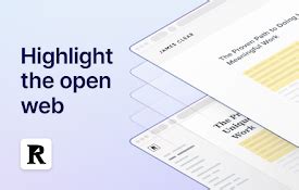 Zero To Mastery Chrome Web Store