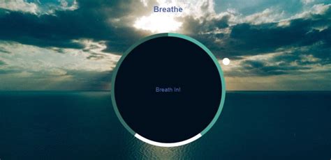 Muhammad Maaz On Linkedin Css Animation Frontenddeveloper