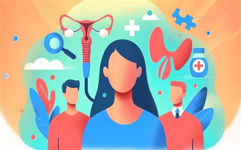 Is Your Thyroid In Overdrive Understanding Hyperthyroidism Doctronic