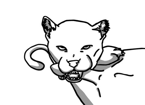 Rule 34 Closed Eyes Cum Cum In Mouth Cum Inside Duo Erection Faceless Male Fangs Feline