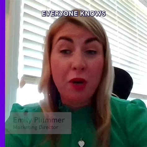 Beyond Encryption On Linkedin Clientexperience Financialservices Technology Brand Saas