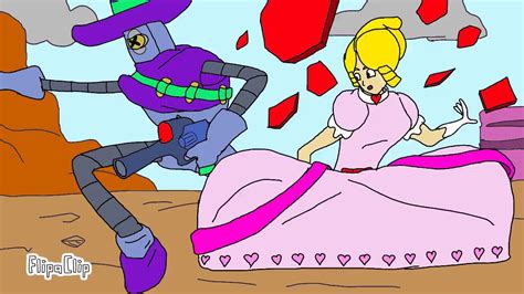 49 Best Pictures Brawl Stars Anime Fanart Brawl Stars Projects Photos