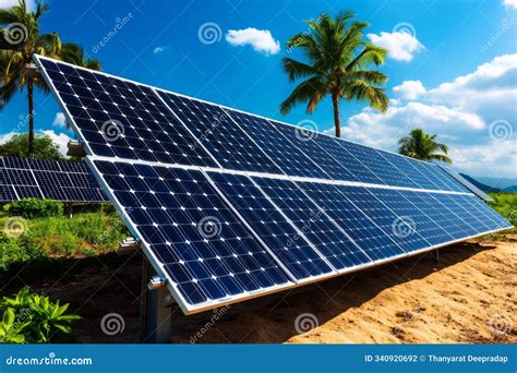 photovoltaic cells increasing efficiency advancing technology drive