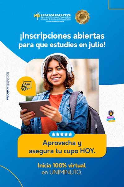 Ingeniería De Software 🟢 Uniminuto Virtual