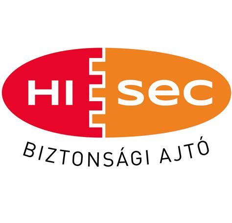 A Hisec Beltéri Acél Ajtók Beépítése Hisec