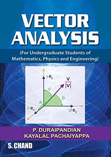 Buy Vector Analysis Book Online At Low Prices In India Vector