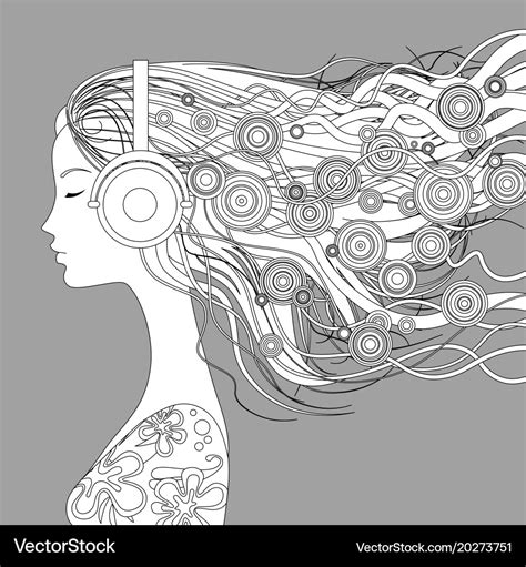 Pixilart Half Face Drawing By Hey Girl 50 Off