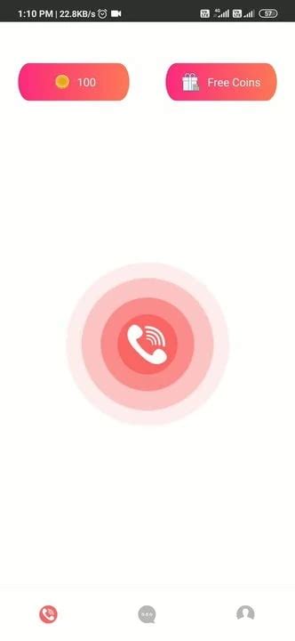 Hot Bhabhi Call Webcam Porn Xhamster