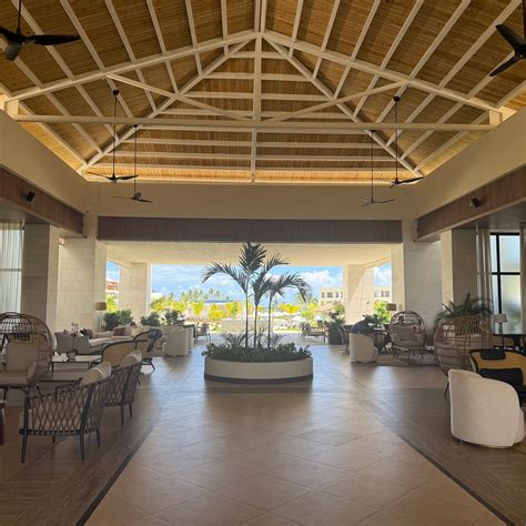 Secrets Playa Esmeralda Resort And Spa Updated 2026 Reviews Price