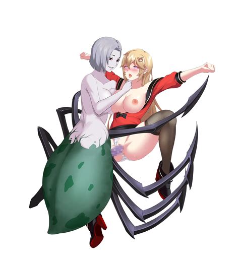 RJ01255472 TUNNEL ESCAPE イラストHD 20241227 Download e hentai torrent RJ zip rar raw pdf