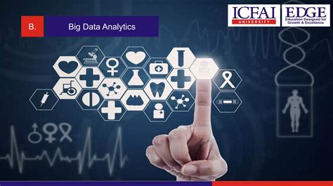 Predictive Analytics In Healthcare Pdf
