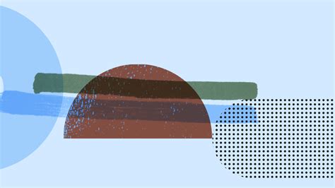 Use Rnns With Python For Nlp Tasks