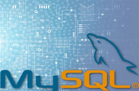 Cómo manejar fechas en MySQL Explicación Formato Date
