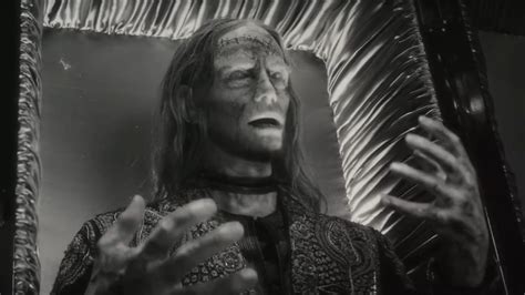 How Werewolf By Night Intends To Expand The Marvel Cinematic Universe