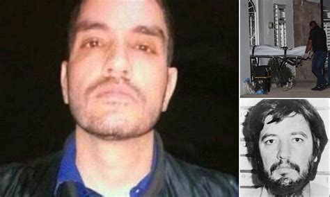 Aurelio Carrillos Instagram Twitter And Facebook On Idcrawl